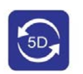 Rowa Chest Freezer Hard Top RC-125FS / RACF-178DS / RC-250FS / RCF ...